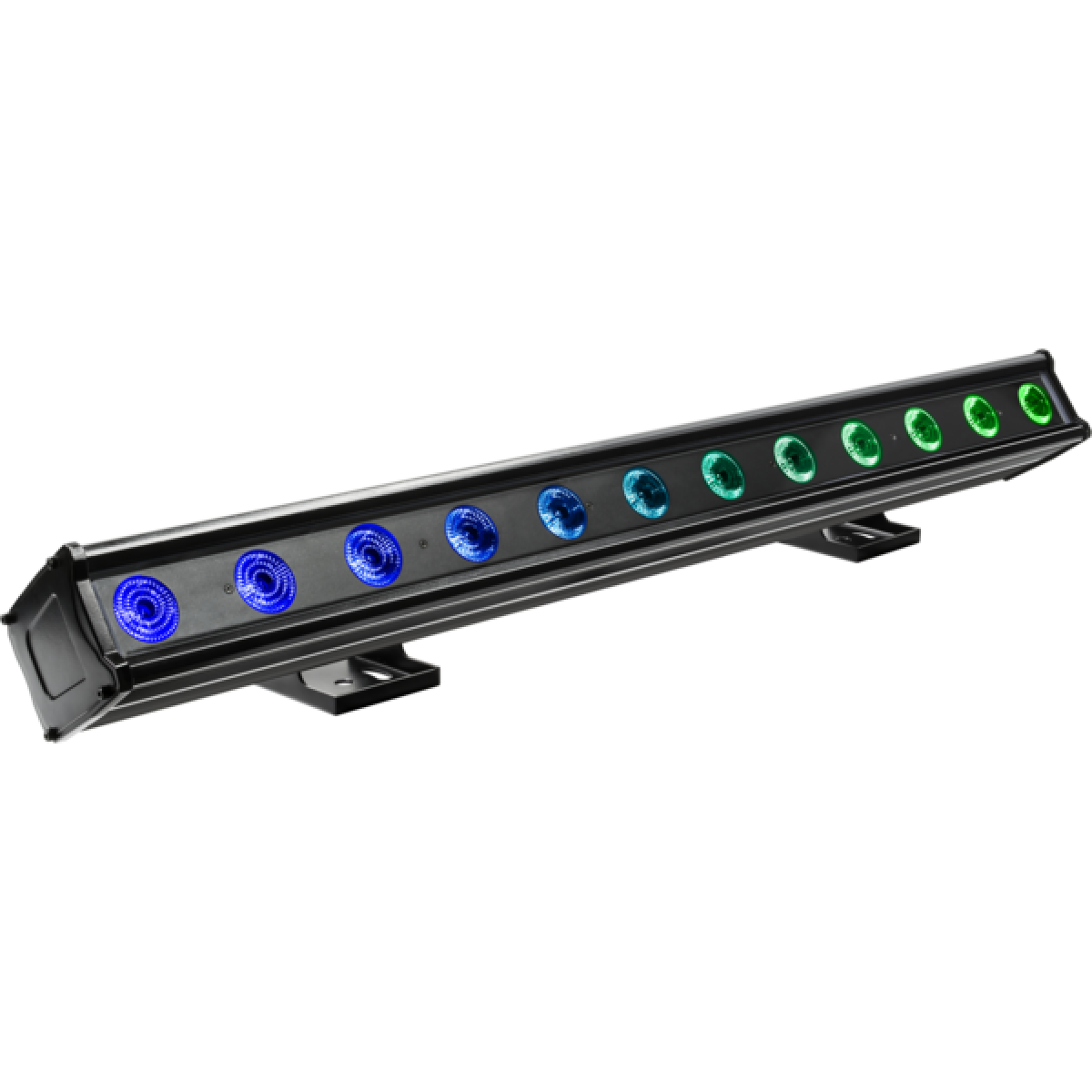 LumiPix 12QIP | Prolights