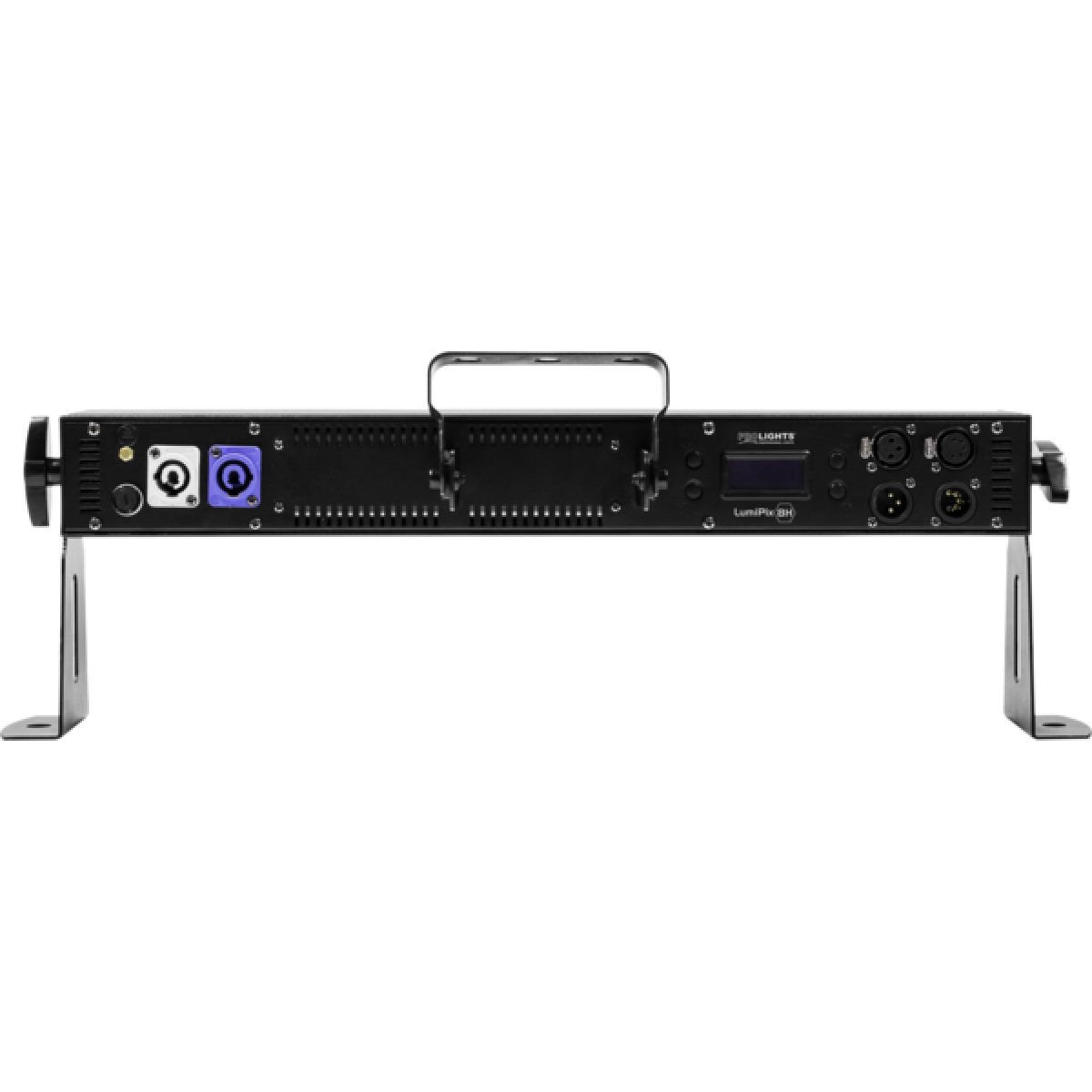 LumiPix 8H | Prolights | Professional lights