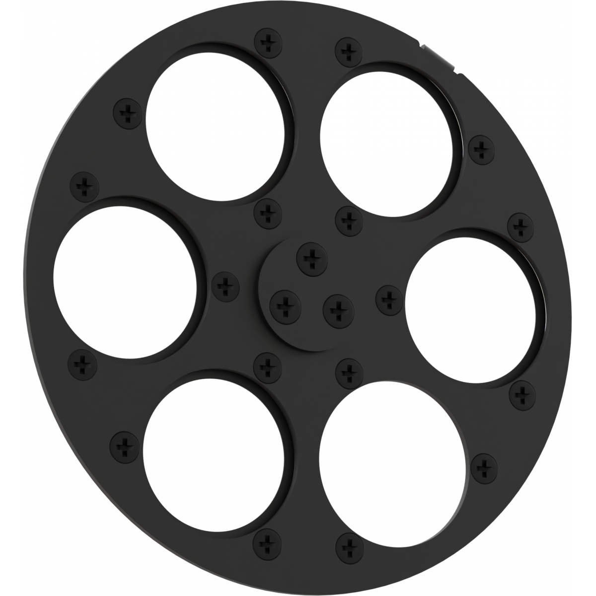 MFX100GW | Prolights