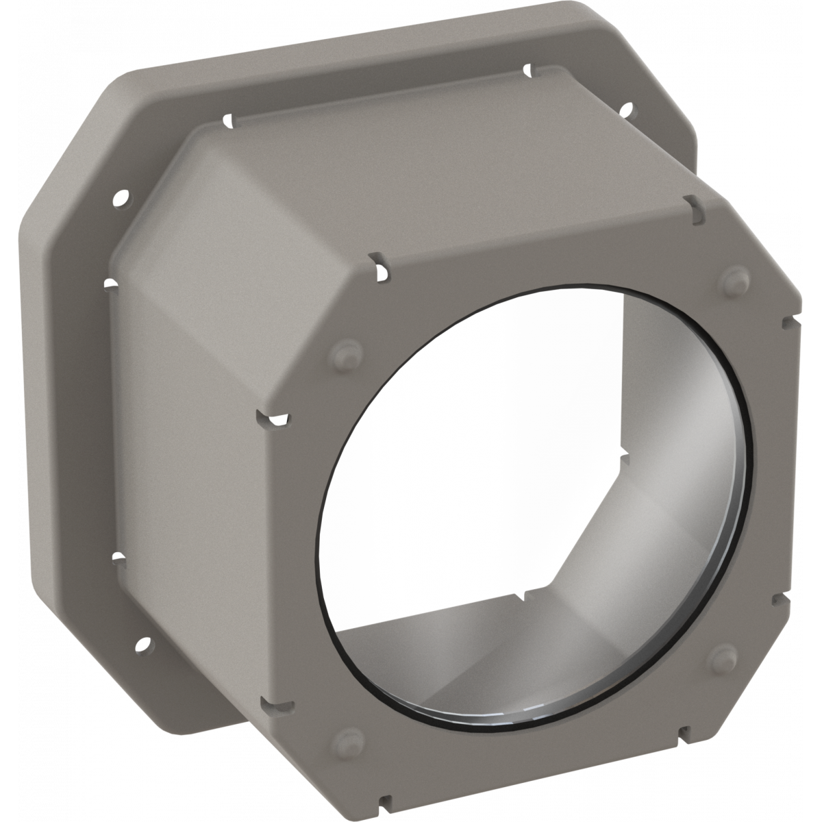 MFX100SNOOTPROT | Prolights