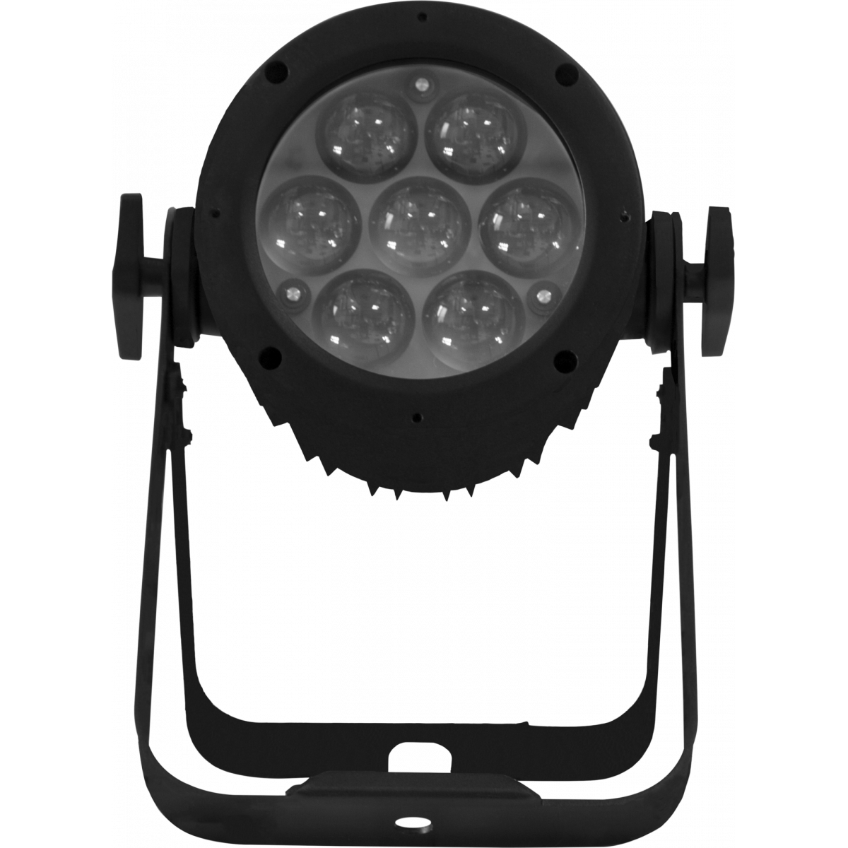 Mini VersaPar | Prolights | Professional lights