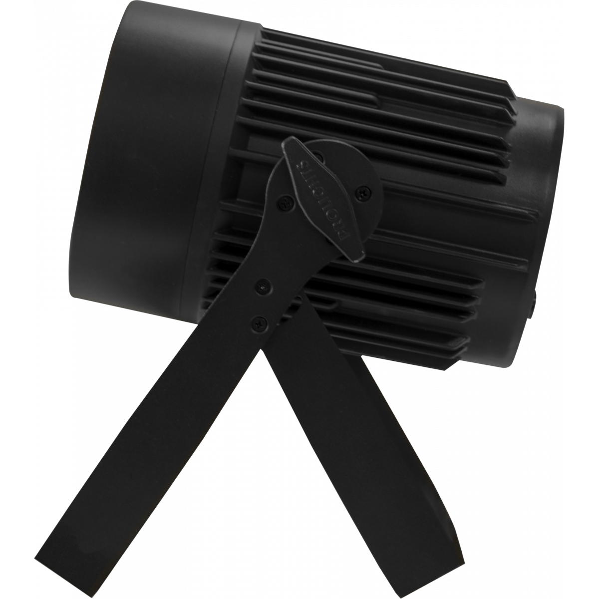 Mini VersaPar | Prolights | Professional lights