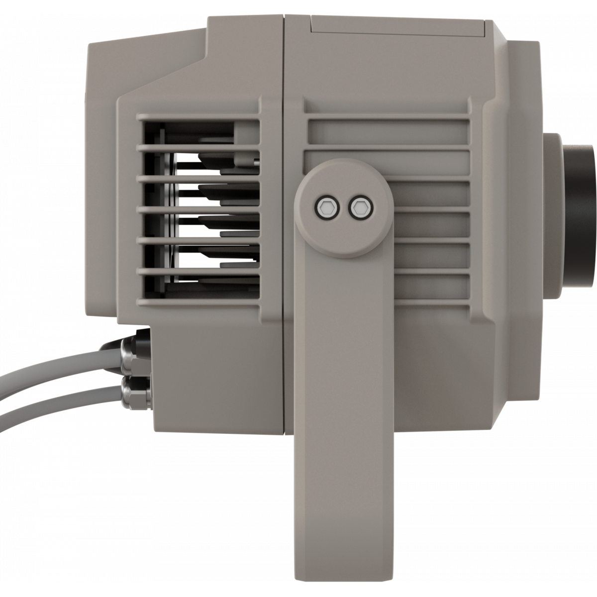 Mosaico FX100FC | Prolights