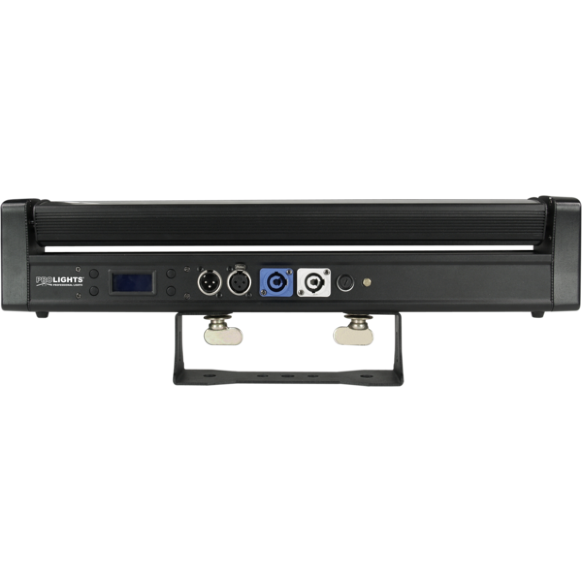 PIXROLL6 | Prolights