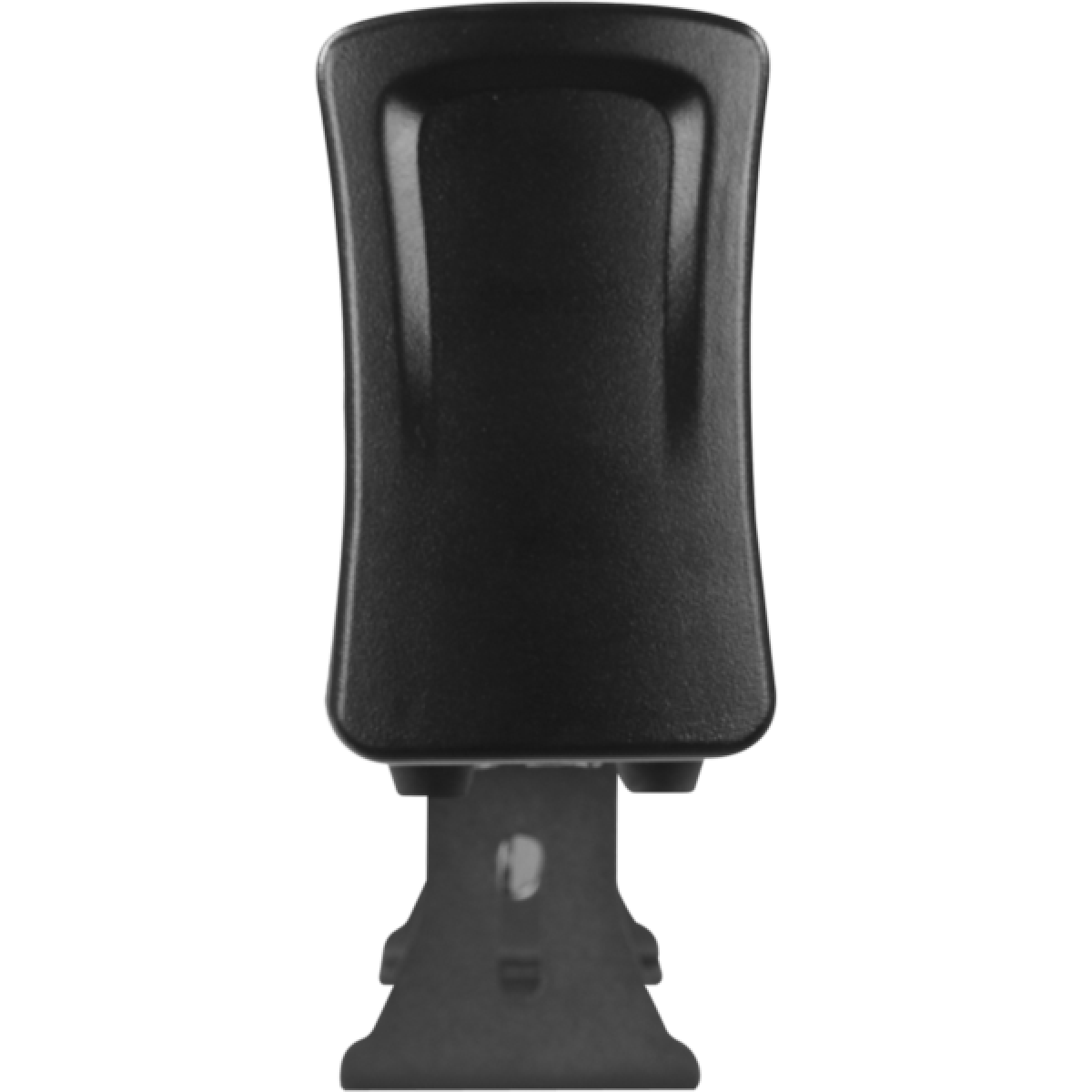 PIXROLL6 | Prolights