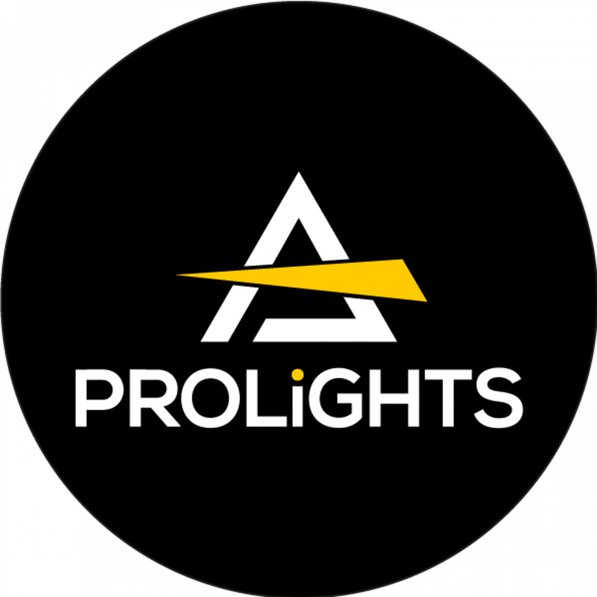 RMS00PL001 | Prolights