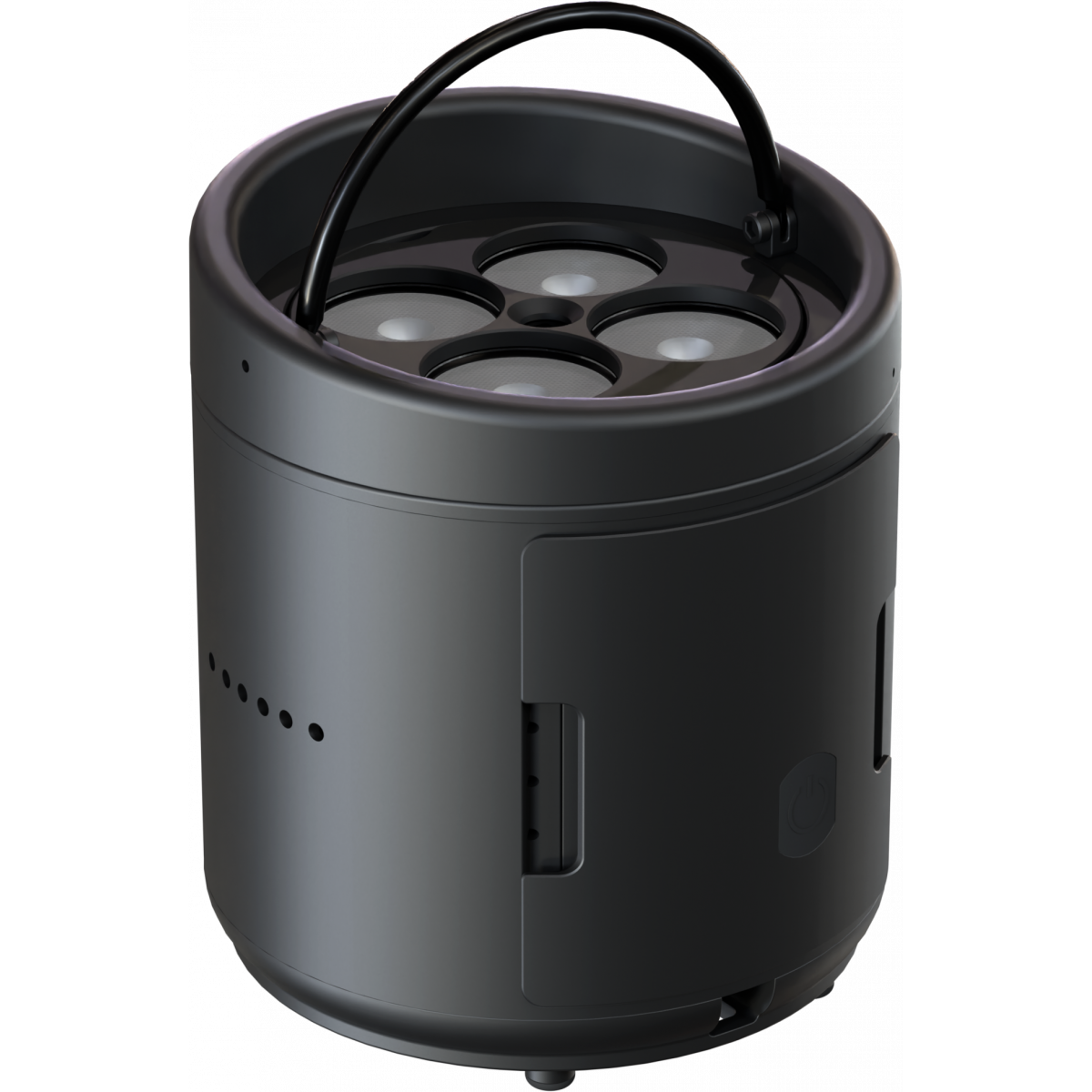 SBPG2HSHANDLE | Prolights