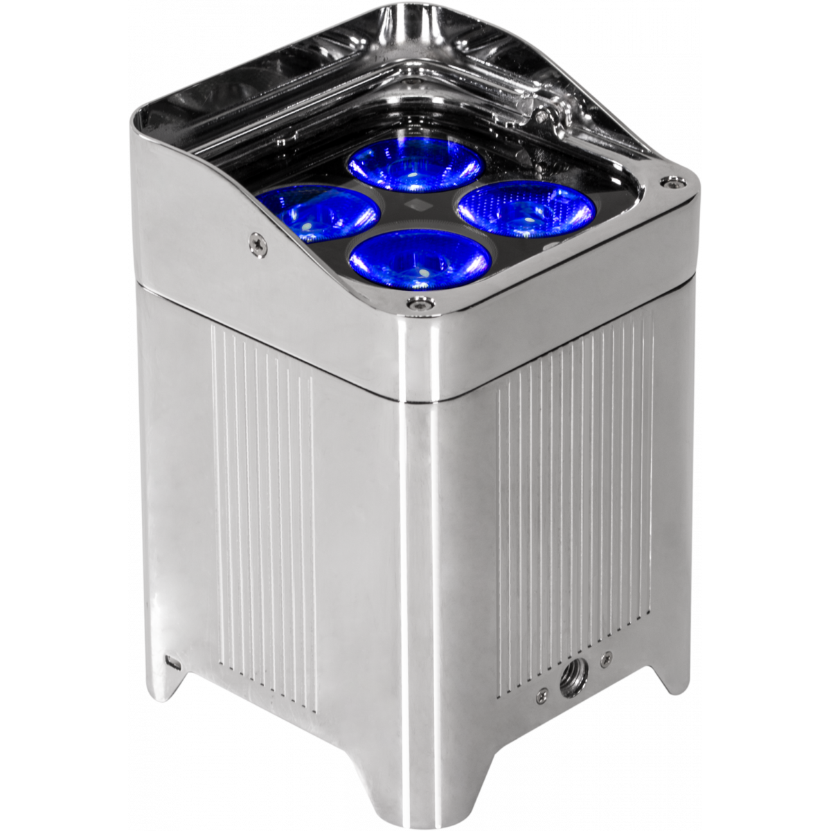 Smart BatPlus | Prolights | Professional lights