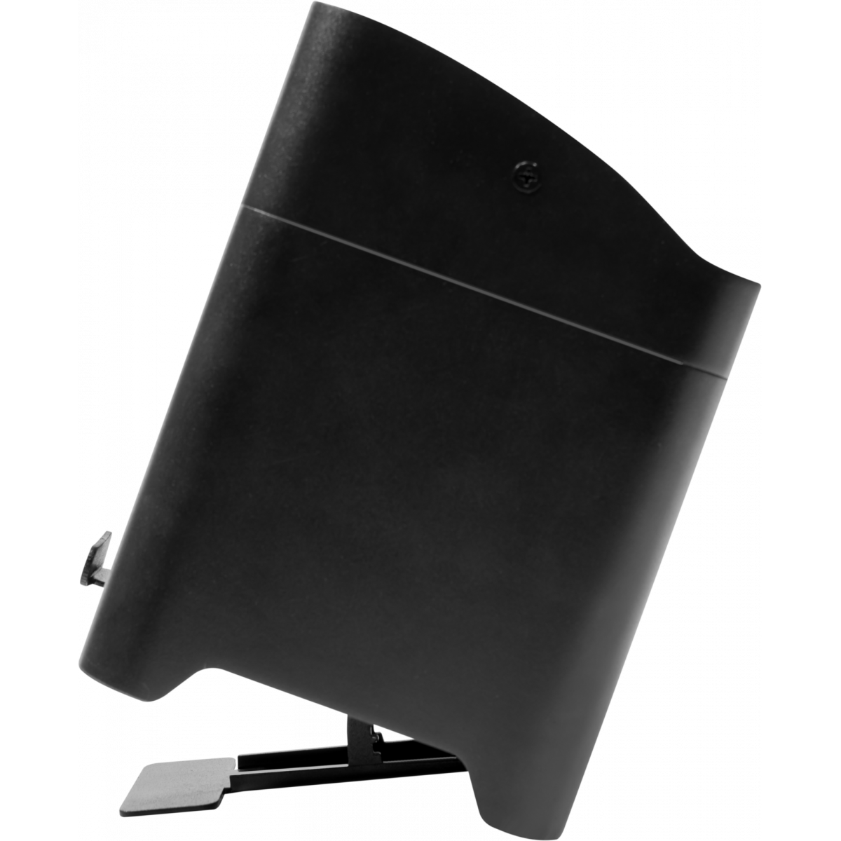 Smart Bat | Prolights