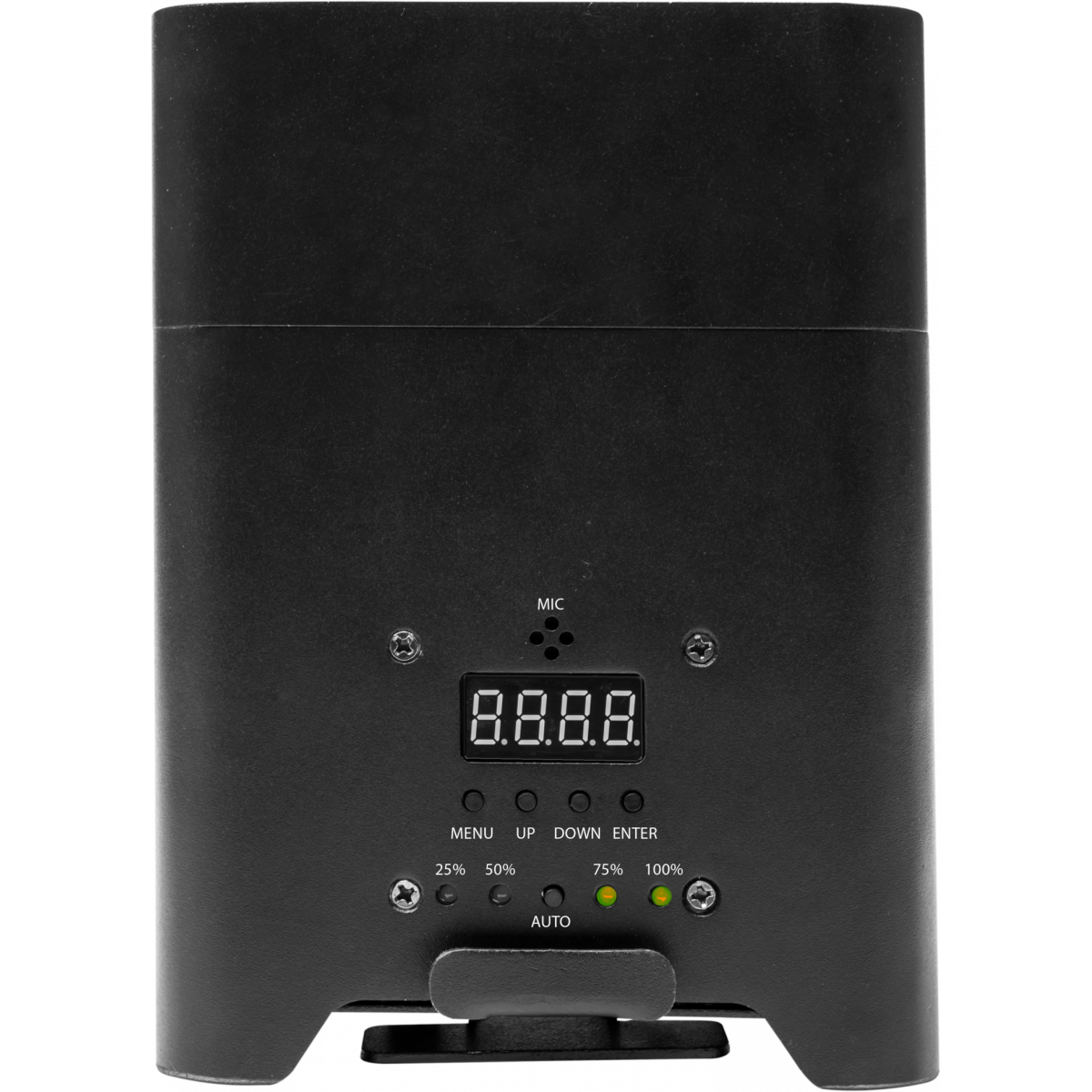 Smart Bat | Prolights