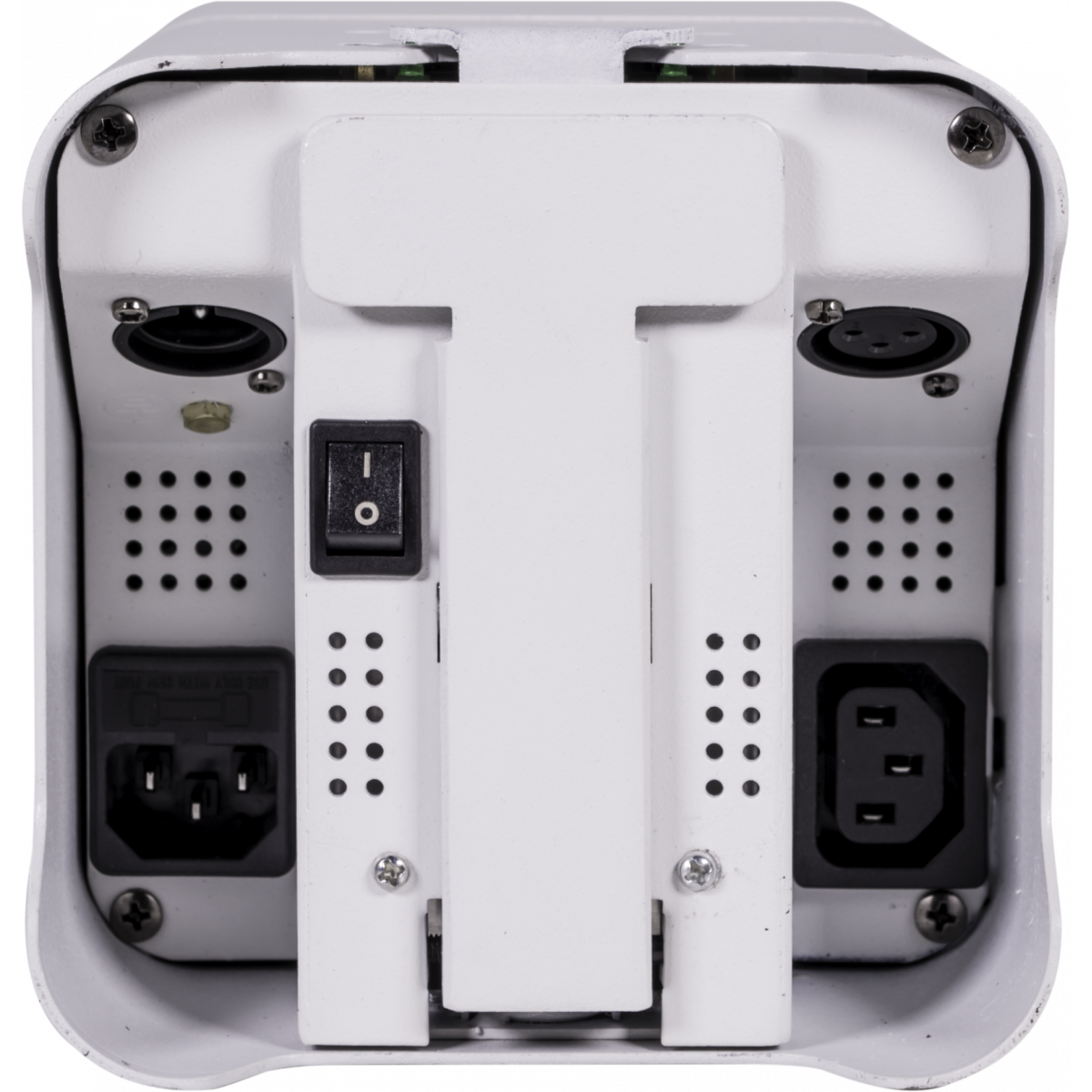 Smart Bat | Prolights