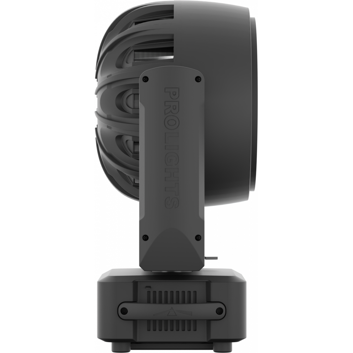 Stark 1000 | Prolights