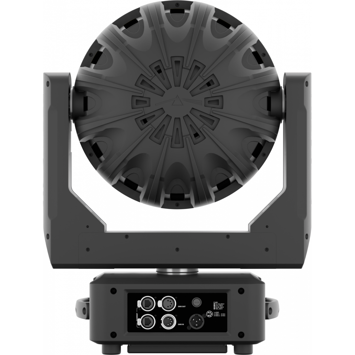 Stark 1000 | Prolights | Professional lights