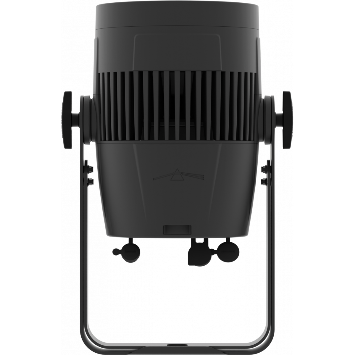 StudioCob PlusDY | Prolights