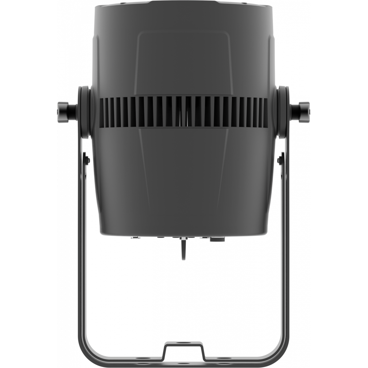 StudioCob UV | Prolights