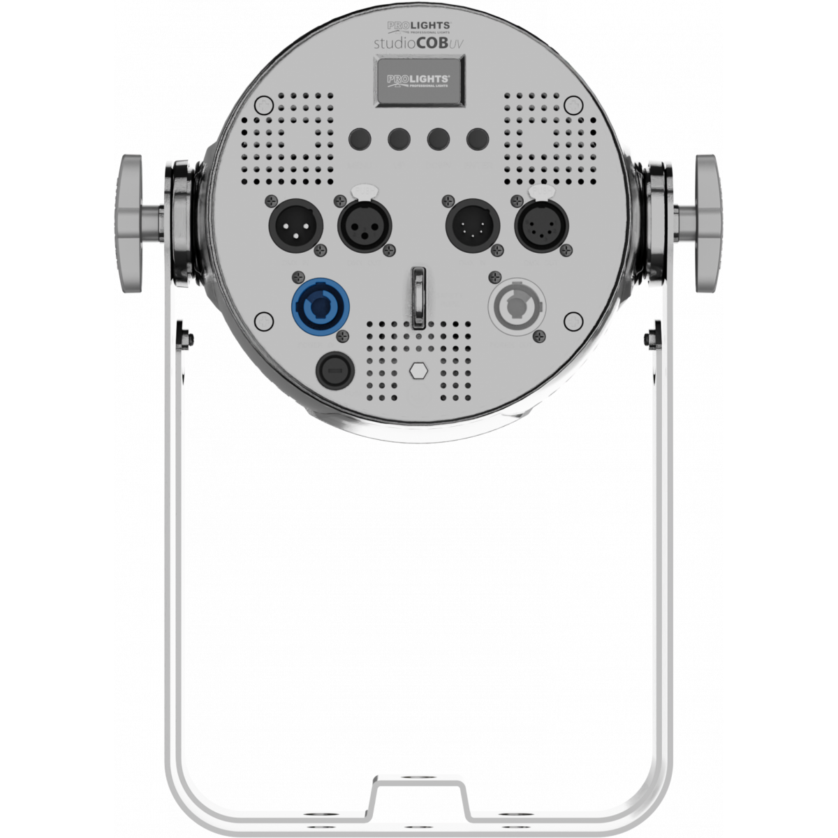 StudioCob UV | Prolights