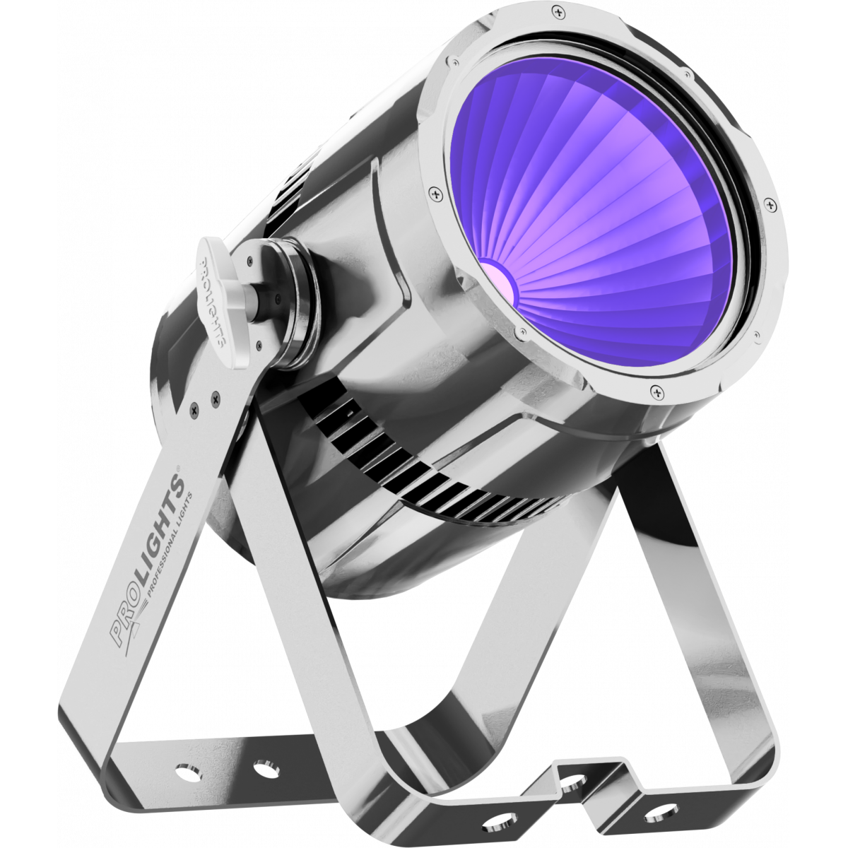 StudioCob UV | Prolights