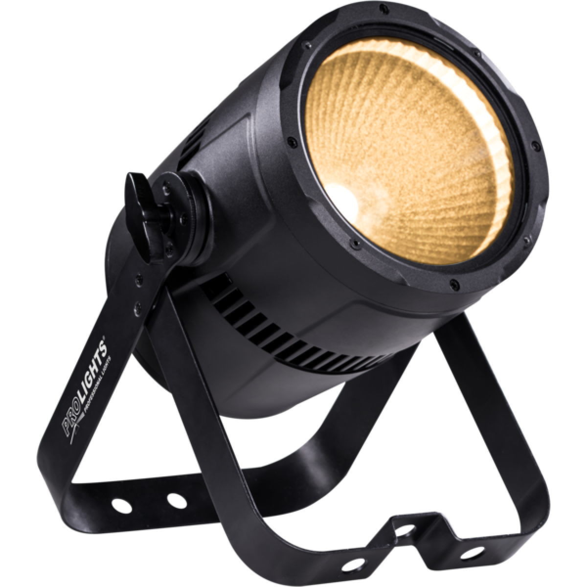 StudioCob WW | Prolights