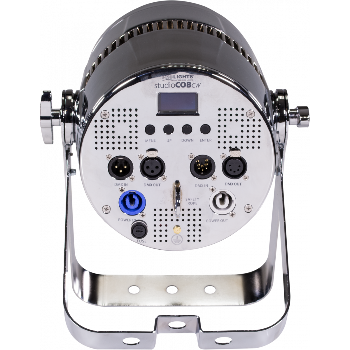 StudioCob WW | Prolights