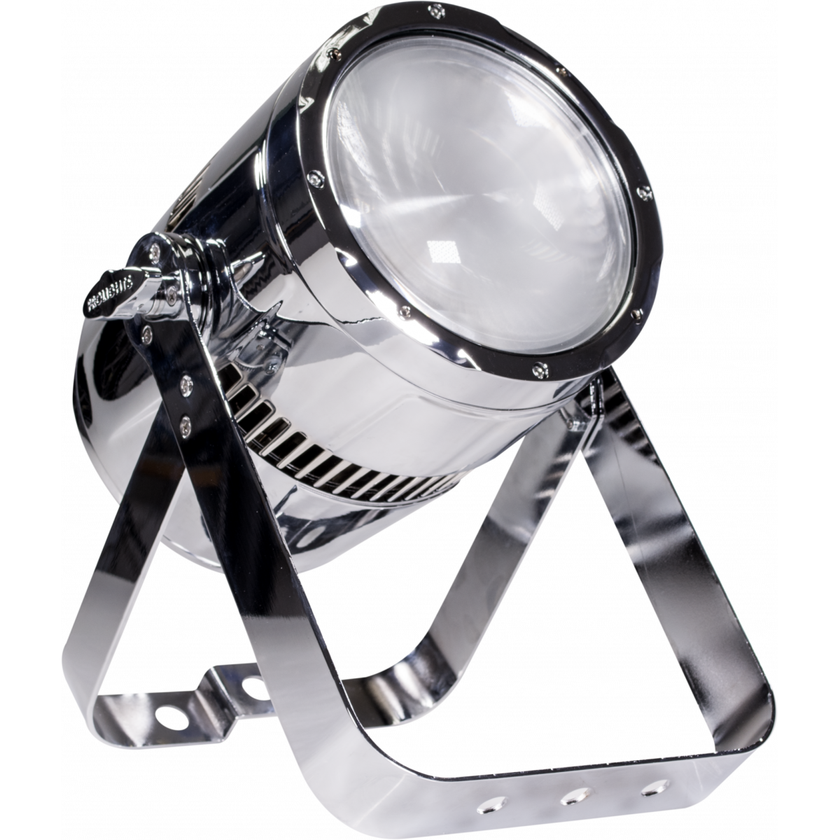 StudioCob WW | Prolights