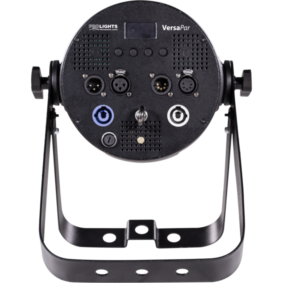 VersaPar | Prolights | Professional lights