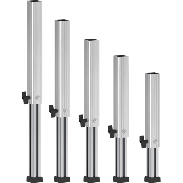 RSTL - M & L Company