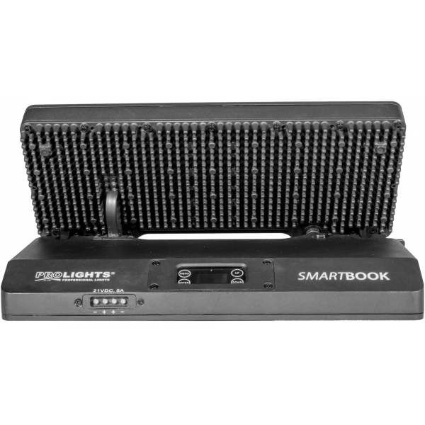 Smart Book - M & L Company