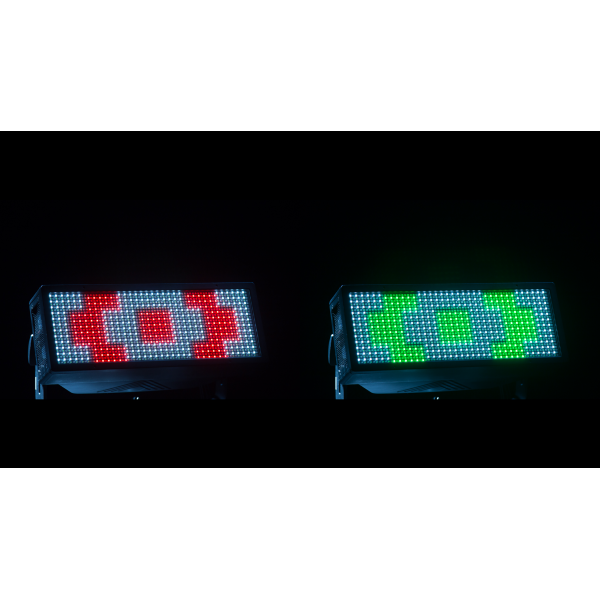 SunBlast 3000FC - M & L Company