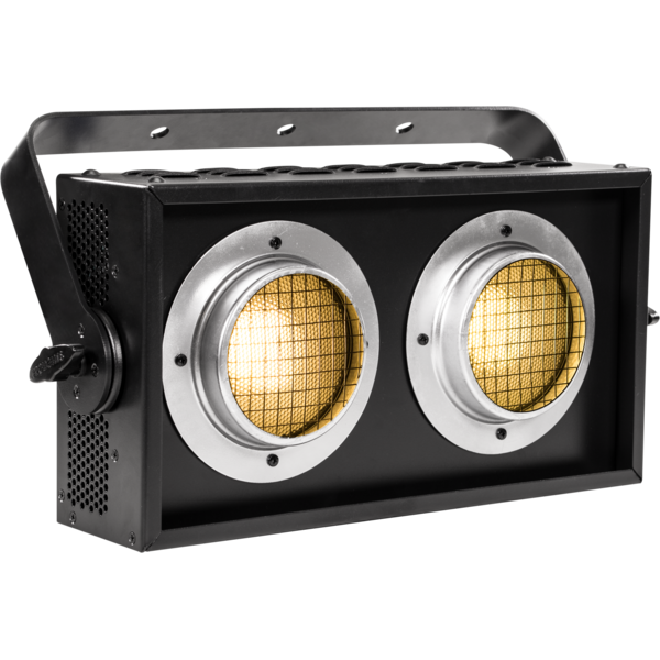 Sunrise 2 - M & L Company