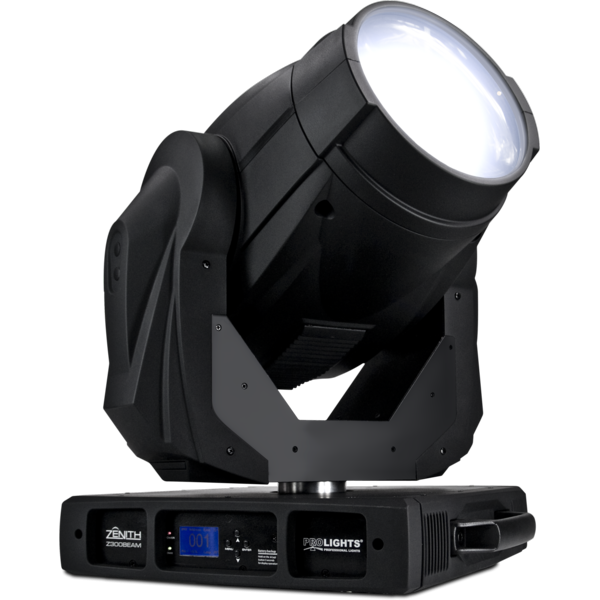 Z 300Beam - M & L Company