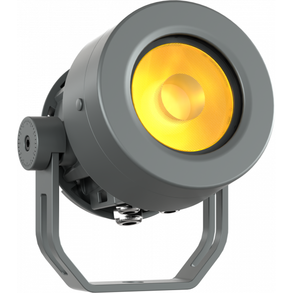 ArcSpot DOTFC | Prolights