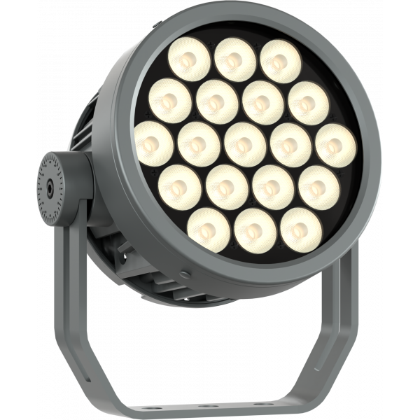 ArcSpot MVW | Prolights