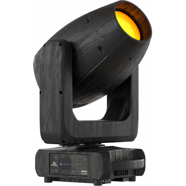 Astra Hybrid330IP | Prolights