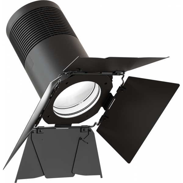 ECLPENDBD | Prolights