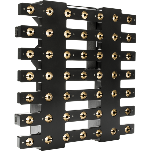 Halu Pix | Prolights