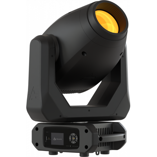 Jet Hybrid200 | Prolights