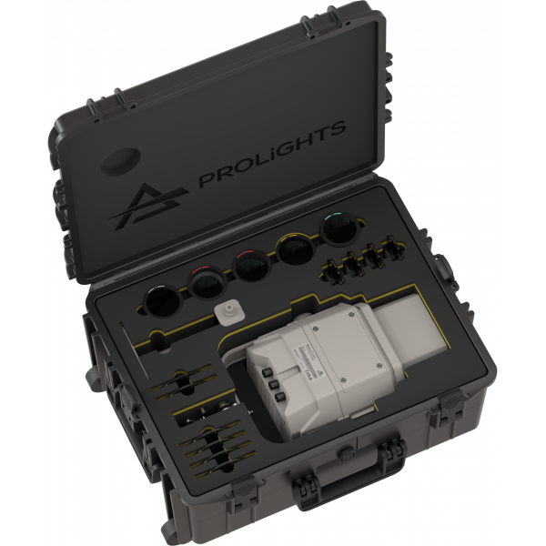 MFX100BAG1U | Prolights