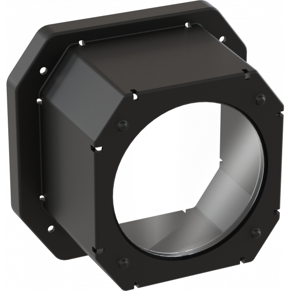 MFX100SNOOTPROT | Prolights