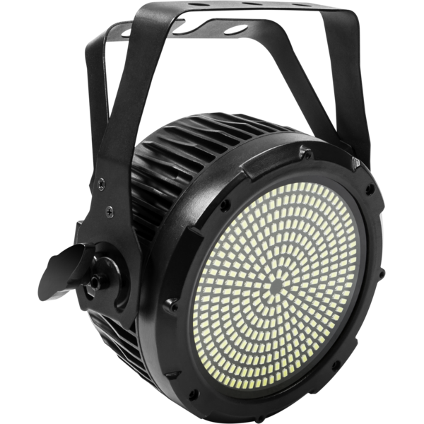 Polar 1000 | Prolights