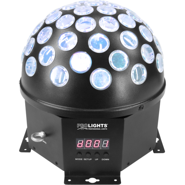 STARBALL | Prolights