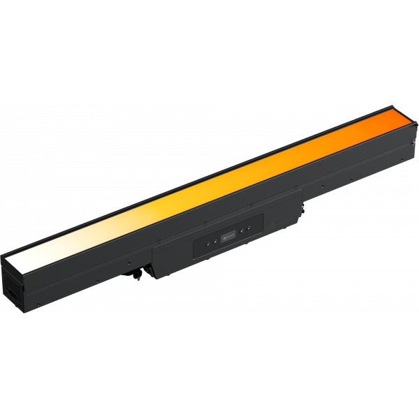 EclSoft LinearIP | Prolights