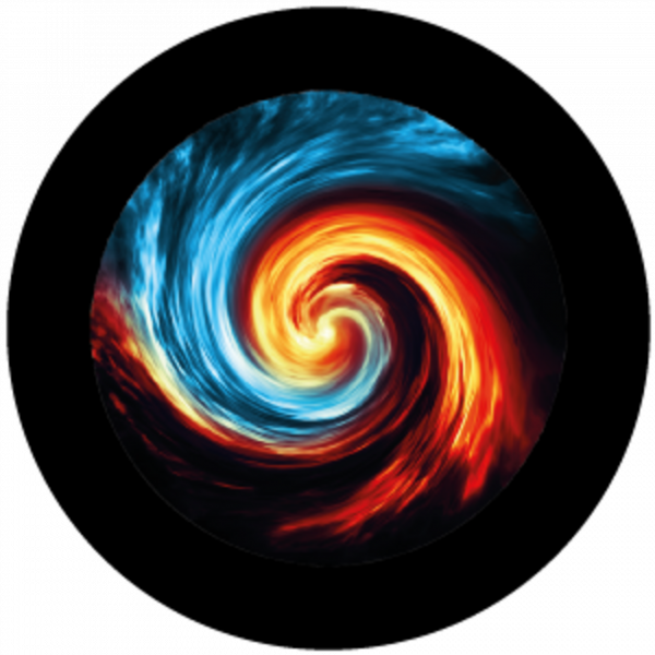 Ice & Fire | Prolights